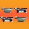 China Reliable High Speed Printer for Efficient Flat UV Printing Solutions for sale