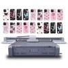 China High Quality UV Printer for Signage Leather Glass Printing Cheap Price for sale