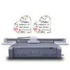 China High Quality UV Printer for Signage Leather Glass Printing Cheap Price for sale