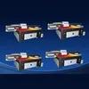 China Premium Flatbed UV Printer for Toys with Advanced Ink Technology for sale