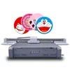 China High Quality UV Printer for Signage Leather Glass Printing Cheap Price for sale