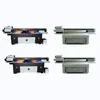 China Premium Flatbed UV Printer for Toys with Advanced Ink Technology for sale