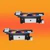 China Premium Flatbed UV Printer for Toys with Advanced Ink Technology for sale