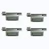 China Premium Flatbed UV Printer for Toys with Advanced Ink Technology for sale