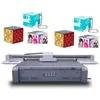 China High Quality Ceramic Digital UV Printer Plastic Bag Carton Packaging for Sale for sale