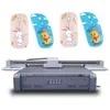China High Quality Ceramic Digital UV Printer Plastic Bag Carton Packaging for Sale for sale