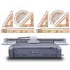 China High Quality Ceramic Digital UV Printer Plastic Bag Carton Packaging for Sale for sale