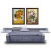 China Large Digital UV Flatbed Printer for Phone Case Printing Machine for sale