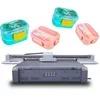 China Large Digital UV Flatbed Printer for Phone Case Printing Machine for sale