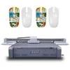 China Large Digital UV Flatbed Printer for Phone Case Printing Machine for sale