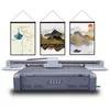 China Large Digital UV Flatbed Printer for Phone Case Printing Machine for sale