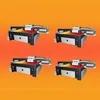 China Efficient Large Format Printer for Fast and Reliable Printing Needs for sale