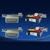 China Efficient Large Format Printer for Fast and Reliable Printing Needs for sale