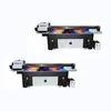 China Fast Flat UV Printer for High Performance Toy Manufacturing Applications for sale