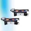 China High Performance Flatbed UV Printer for Advanced Printing Applications for sale