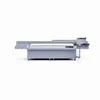 China High-Speed Factory Large Format Digital Inkjet Printer UV Flatbed Printers with G6 Print Heads for Pen Ceramic Glass for sale