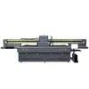 China High-Speed Factory Large Format Digital Inkjet Printer UV Flatbed Printers with G6 Print Heads for Pen Ceramic Glass for sale