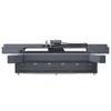 China UV Printer for Printing Leather , Glass Material , Mobile Phone Case , Wood , Metal for sale