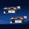 China Advanced Flatbed UV Printer for Efficient Large Format Printing Solutions for sale