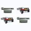 China Advanced Flatbed UV Printer for Efficient Large Format Printing Solutions for sale