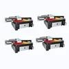 China Flat UV Printer for Professional Quality and Customizable Printing Options for sale