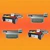China Flat UV Printer for Professional Quality and Customizable Printing Options for sale