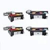 China Flat UV Printer for Professional Quality and Customizable Printing Options for sale