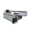 China Factory Supplier Digital UV Flatbed Printer for Wood Glass and Metal Printing for sale