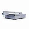 China Factory Supplier Digital UV Flatbed Printer for Wood Glass and Metal Printing for sale