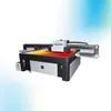 China Fast Flat UV Printer for Large Scale Custom Toy Production for sale