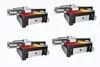 China Fast Flat UV Printer for Large Scale Custom Toy Production for sale