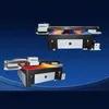 China Digital and Inkjet Printers for Card Printing Superior High Quality Cheap Price for sale