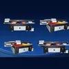 China Digital and Inkjet Printers for Card Printing Superior High Quality Cheap Price for sale