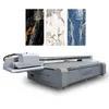China Large Format Printing Machine High Speed Colors Digital Printer Box Printer for sale