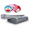 China Large Format Printing Machine High Speed Colors Digital Printer Box Printer for sale