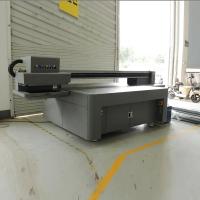 China Digital Card Printing Revolution High Quality Meets Cheap Price Printing Machine for sale