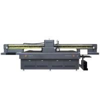 China Digital Card Printing Revolution High Quality Meets Cheap Price for Card Printing for sale