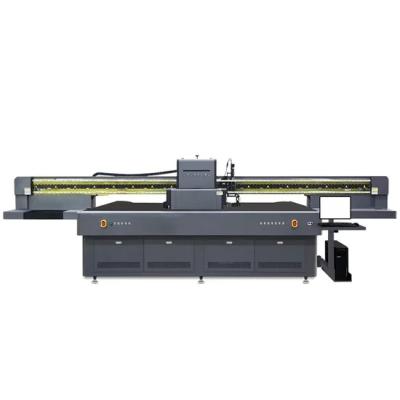 China Digital Card Printing Revolution High Quality Meets Cheap Price for Card Printing for sale
