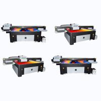 China Digital Card Printing Revolution High Quality Meets Cheap Price for Card Printing for sale