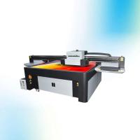 China Digital Card Printing Revolution High Quality Meets Cheap Price for Card Printing for sale