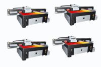 China Digital Card Printing Revolution High Quality Meets Cheap Price for Card Printing for sale
