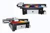 China UV Printer Digital Flatbed Printing Phone Cases Box Acrylic Glof Ball Machine UV Flatbed Printer for sale