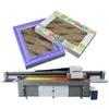 China Digital UV Flatbed Printer for High-Quality Eco Solvent Printing for sale