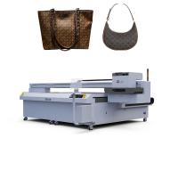China Eco Solvent Printer for High-Quality Custom Phone Case Printing for sale