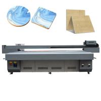 China Eco Solvent Printer for High-Quality Custom Phone Case Printing for sale