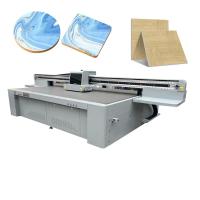 China Efficient Printing Machine for Advanced Custom Phone Case Production for sale