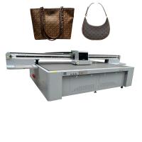 China Efficient Printing Machine for Advanced Custom Phone Case Production for sale