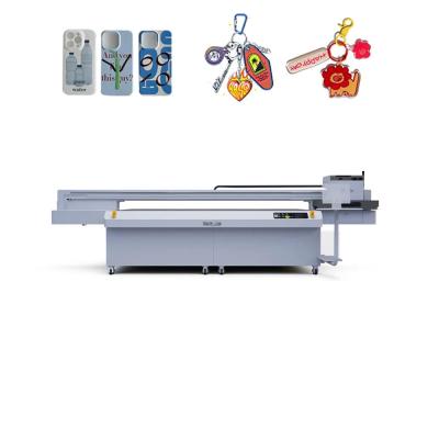 China Professional Large Format Printer for Unique Phone Case Creations for sale