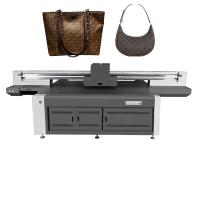 China Professional Large Format Printer for Unique Phone Case Creations for sale