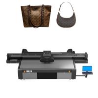 China Professional Large Format Printer for Unique Phone Case Creations for sale